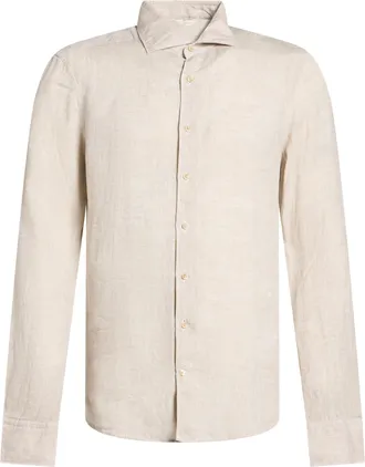 Stenstr&ouml;ms TOPS - Hemden auf YOOX.COM