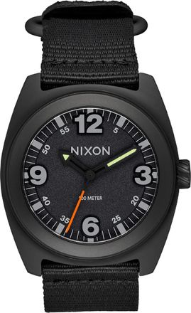 Nixon Uhr Clutch 42