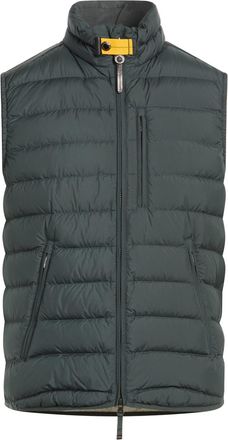 Parajumpers JACKEN & M&Auml;NTEL - Westen auf YOOX.COM