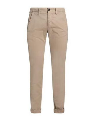 Mason's BAS - Pantalons sur YOOX.COM