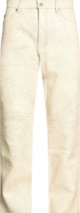 Guess HOSEN & R&Ouml;CKE - Hosen auf YOOX.COM