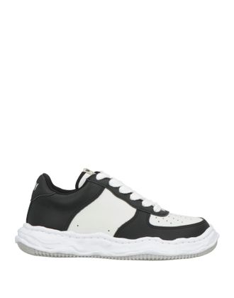 Miharayasuhiro SCHUHE - Sneakers auf YOOX.COM