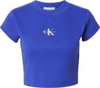 Calvin Klein Jeans Shirt