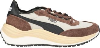 Puma SCHUHE - Sneakers auf YOOX.COM