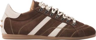 VIA VAI Femme, Chaussures, Brun, Taille: 39 EU June Jackie