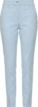 Vicario Cinque HOSEN & R&Ouml;CKE - Hosen auf YOOX.COM