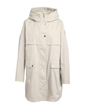 Woolrich JACKEN & M&Auml;NTEL - Jacken, M&auml;ntel & Trenchcoats auf YOOX.COM