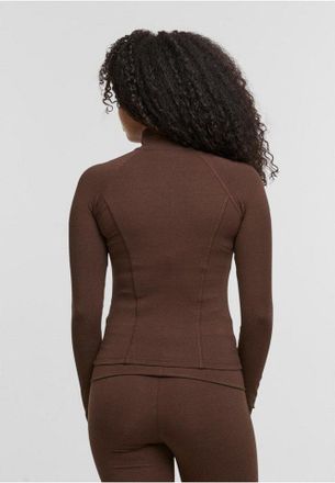 DEF Sweatjacke DEF Gym &Uuml;bergangsjacken