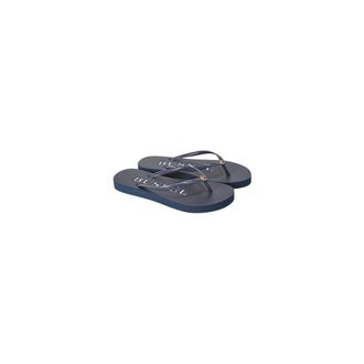 Busnel Damen, Schuhe, Blau, 41 EUGr&ouml;&szlig;e