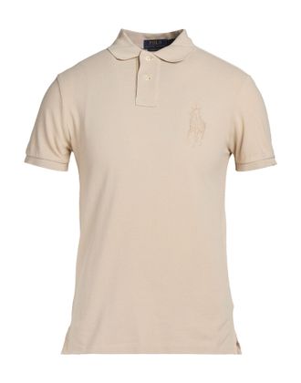 Ralph Lauren TOPS - Poloshirts auf YOOX.COM