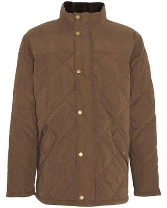 Barbour Steppjacke Steppjacke Elter