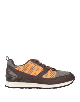 Volta SCHUHE - Sneakers auf YOOX.COM