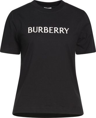 Burberry TOPS - T-shirts auf YOOX.COM