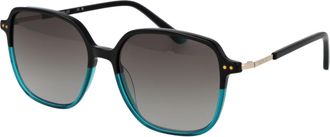 Replay Sonnenbrille RY468V 01S 55