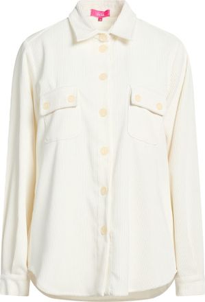 &Eacute;cl&agrave; TOPS - Hemden auf YOOX.COM