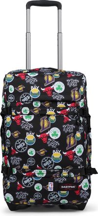Eastpak Trolley TransitR