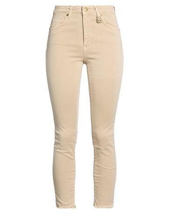 Ga&euml;lle Paris BAS - Pantalons sur YOOX.COM