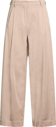 Max Mara HOSEN & R&Ouml;CKE - Hosen auf YOOX.COM
