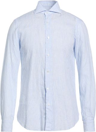 Barba TOPS - Hemden auf YOOX.COM