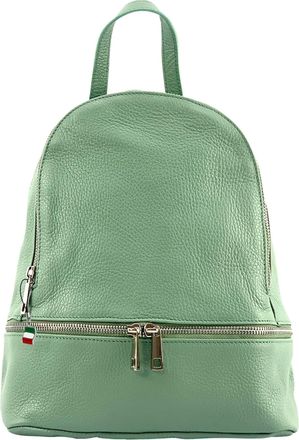 Florence Rucksack