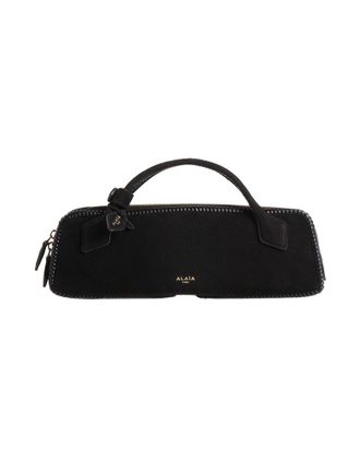 Alaia TASCHEN - Handtaschen auf YOOX.COM