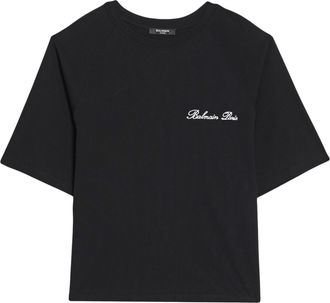 Balmain TOPS - T-shirts auf YOOX.COM
