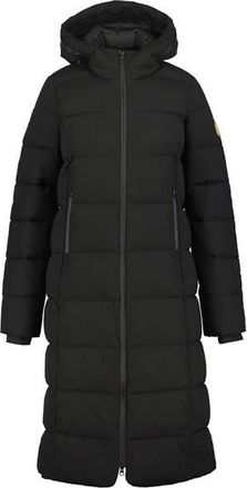 Icepeak Damen Mantel BRILON