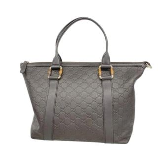 Gucci Damen, Pre-Owned, Braun, ONE SIZEGr&ouml;&szlig;e