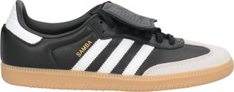 adidas SCHUHE - Sneakers auf YOOX.COM