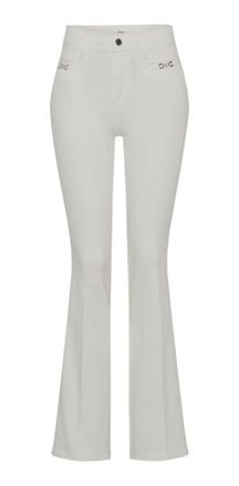 Brax Style Shakira Cosy Denim