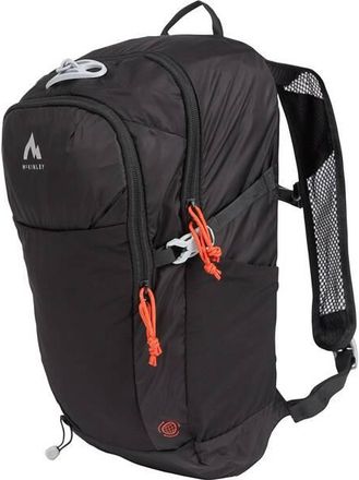McKinley Rucksack Crxss I CT 20