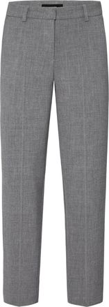 Cambio Krystal Cambio - 46/27