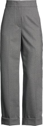 PESERICO HOSEN & R&Ouml;CKE - Hosen auf YOOX.COM