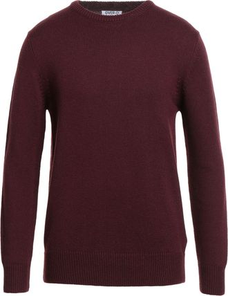 Over/D STRICKWAREN - Pullover auf YOOX.COM