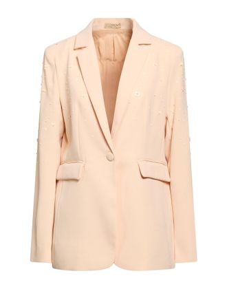 H2O Italia ANZ&Uuml;GE und CO-ORDS - Blazers auf YOOX.COM