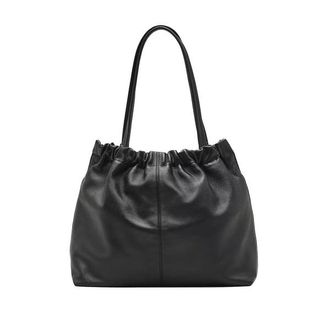 Marc Jacobs Sac The Cristina Tote en cuir