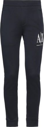 A|X Armani Exchange HOSEN & R&Ouml;CKE - Hosen auf YOOX.COM