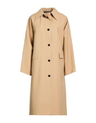 Kassl Editions JACKEN & M&Auml;NTEL - Jacken, M&auml;ntel & Trenchcoats auf YOOX.COM