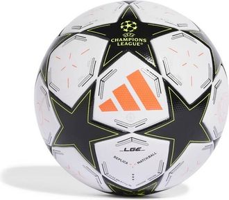 adidas Ball UCL 24/25 Group Stage League
