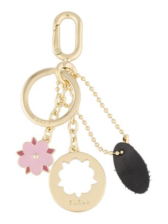 Furla Schlüsselanhänger