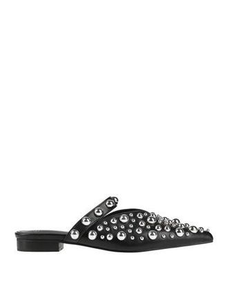 Ex&eacute; CHAUSSURES - Mules & Sabots sur YOOX.COM