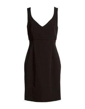 Hanita KLEIDER - Mini-Kleider auf YOOX.COM