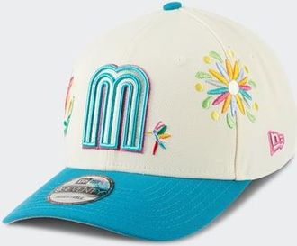 New Era Casquette - Taille TU