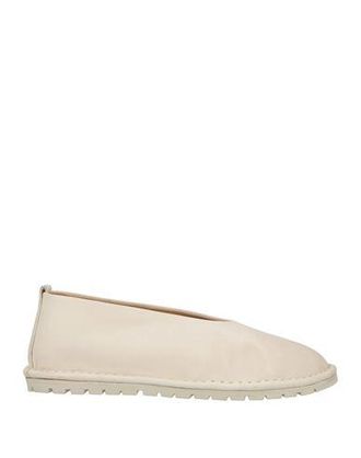 Mars&egrave;ll CHAUSSURES - Ballerines sur YOOX.COM