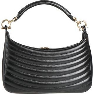 Ferragamo SACS - Sacs &agrave; main sur YOOX.COM