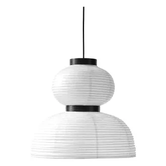 & Tradition Suspension Formakami JH4, Jaime Hayon, 2015 & Tradition