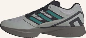 adidas Originals Adidas Originals Eqt Takumi Sen Schuh silber