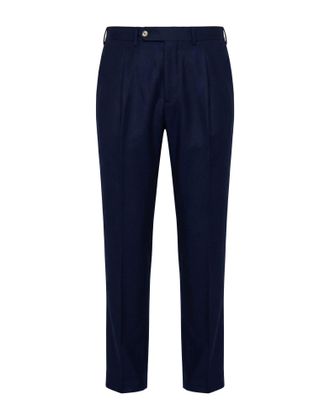 Santaniello HOSEN & R&Ouml;CKE - Hosen auf YOOX.COM
