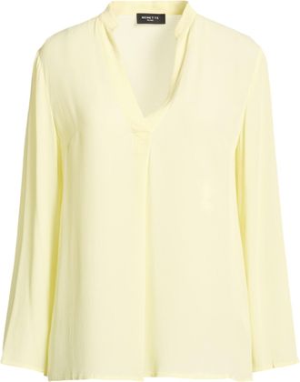 Nenette TOPS - Tops auf YOOX.COM