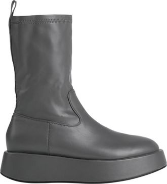 Jijil SCHUHE - Stiefeletten auf YOOX.COM